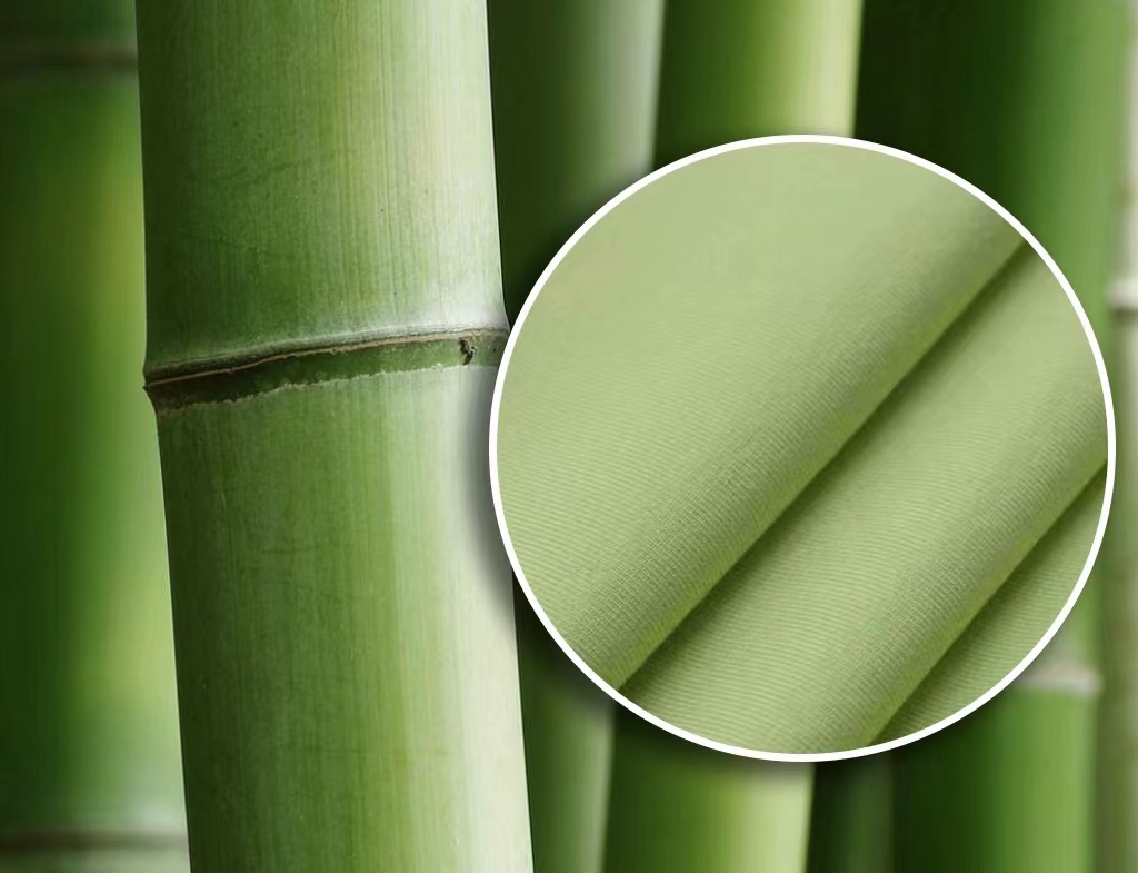 China 95% bamboo fabric manufacturers, 95% bamboo fabric suppliers, 95% ...