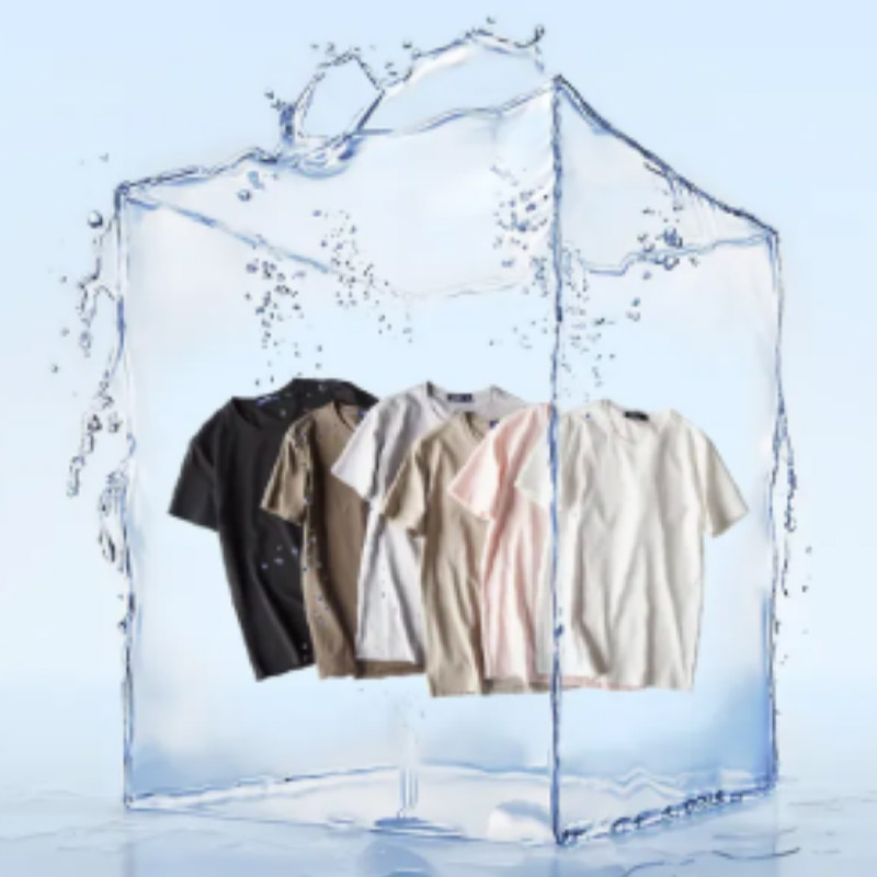 Cooling Fabric - Buy stay cool fabric, cooling clothing, body cooling ...